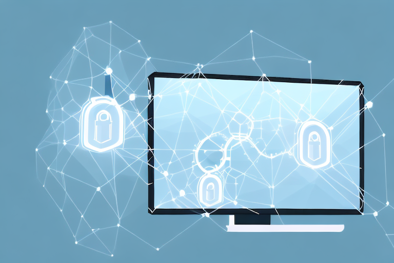 End-to-End Encryption Explained