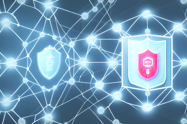 Data Redundancy Benefits And Applications