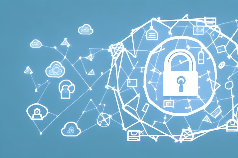 Secure Storage Solutions for Your Data