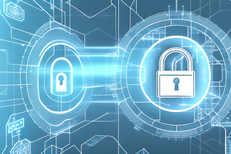 Data Breach Prevention Strategies