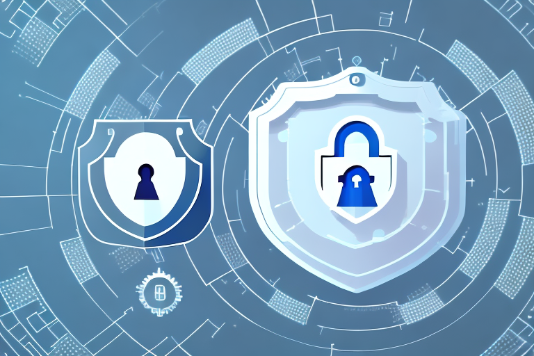 Best Practices for Ensuring File Integrity