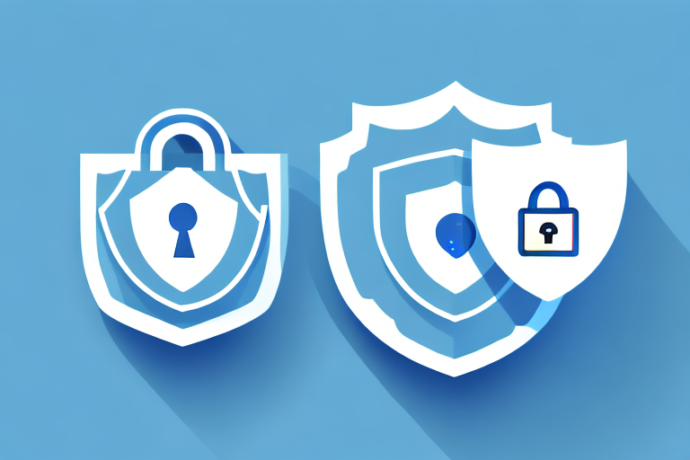 FTP Security Tips for Data Protection