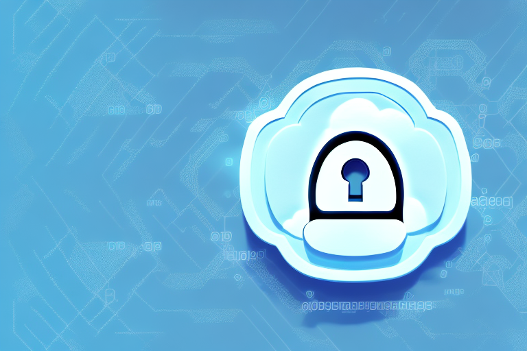 Cloud Storage Security: Safeguarding Your Data