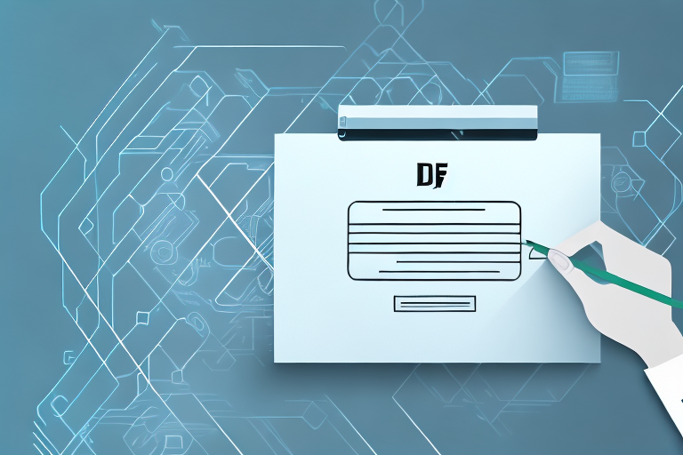 Decrypting File Encryption Keys