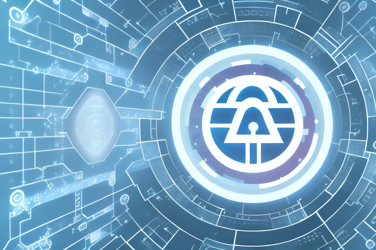 Encrypted Backups: Data Security at Its Best