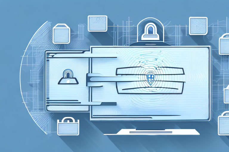 Designing a Robust Storage Architecture with Security in Mind