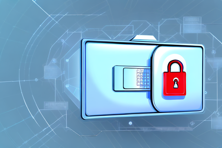 Secure Storage Software Demystified: An In-Depth Guide