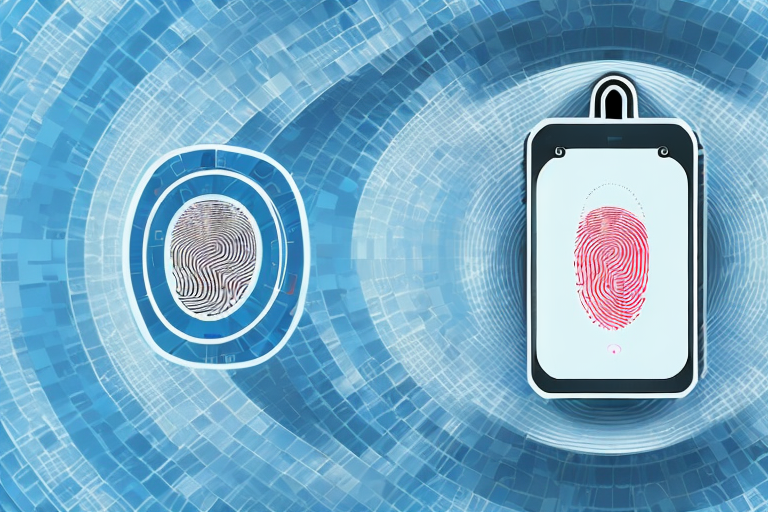 Navigating Secure Storage Standards: What You Should Know