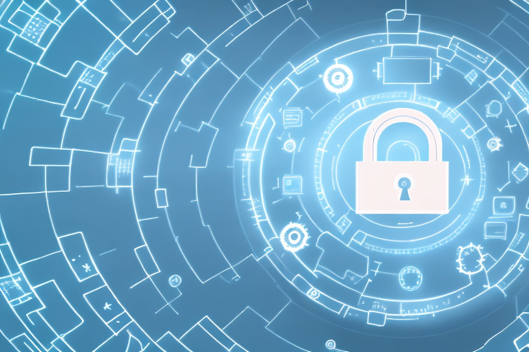 Exploring Secure Storage Regulations: A Detailed Overview