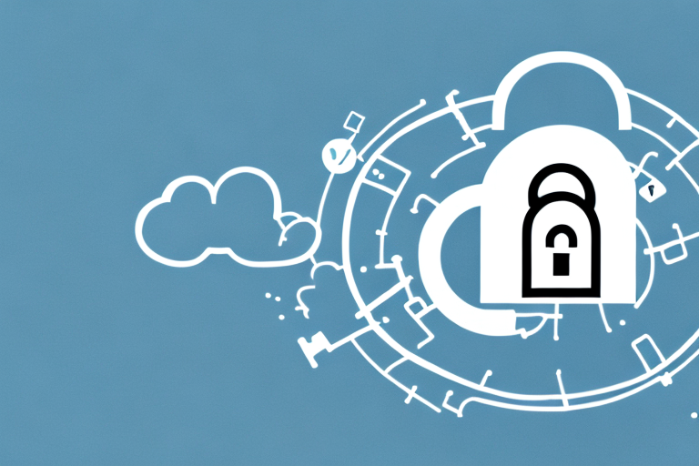 Secure Collaboration: Ensuring Data Safety in Collaborative Work