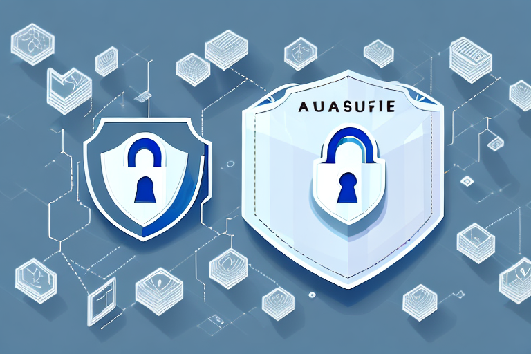 Applying Secure Storage Patches for Enhanced Data Security