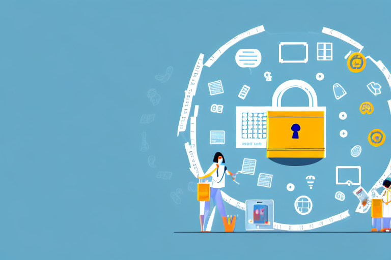 Tailored Secure Storage Solutions for Educational Institutions