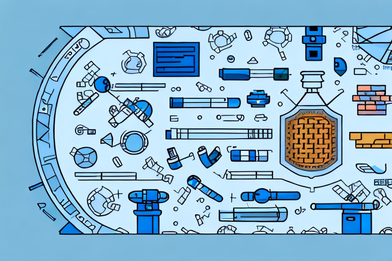 Secure Storage Solutions for Research Data