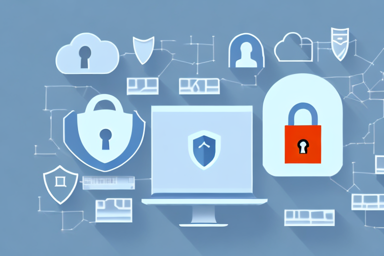 Evaluating the Best Secure Storage Solutions on the Market