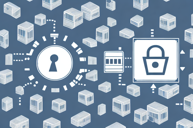 E-Commerce Storage Security: Protecting Customer Information