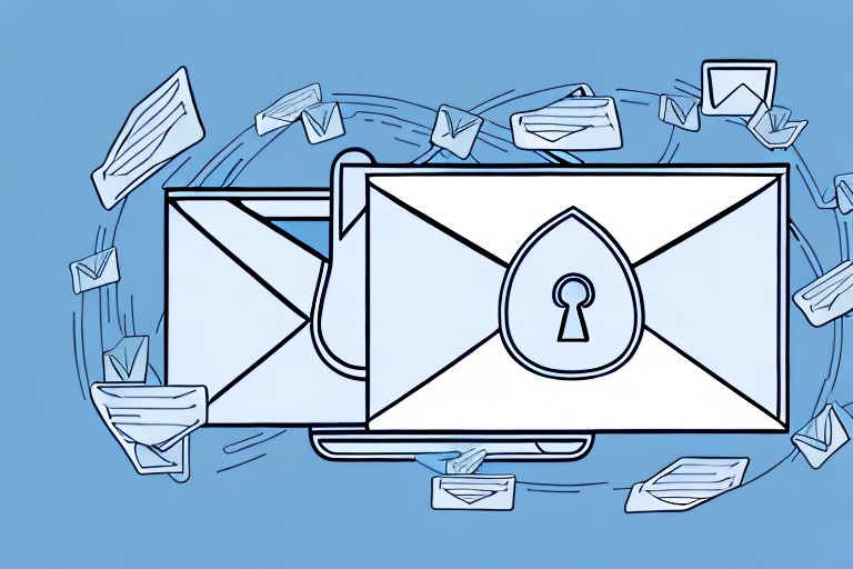 Securing Email Data with Reliable Storage Solutions