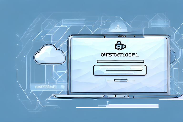 Protecting Confidential Data With Secure Storage