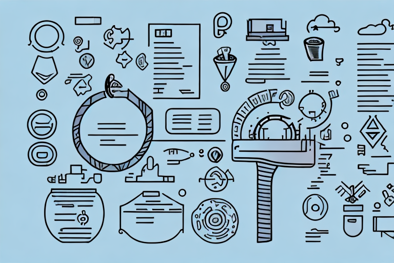 Demystifying File Compression for Maximum Efficiency