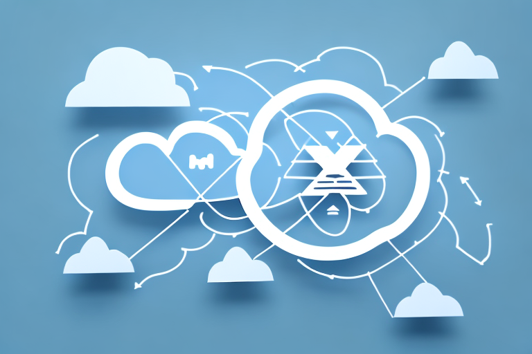 Benefits of Cloud-Based File Transfer Explored