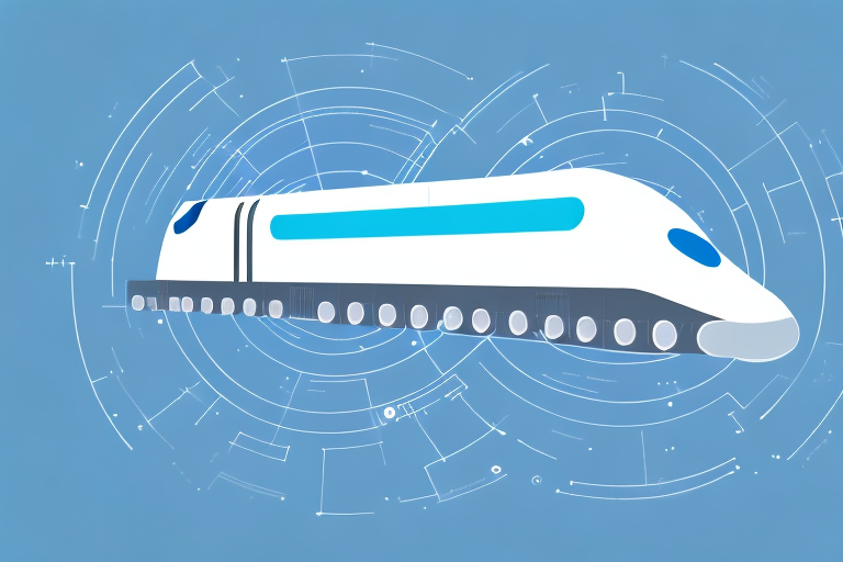 Speedy Data Transfer: Tips for High-Efficiency Transfers