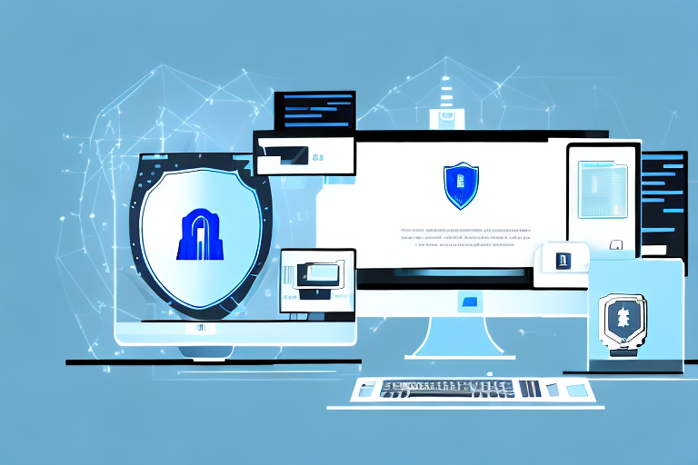 FTPS (File Transfer Protocol Secure) Explained