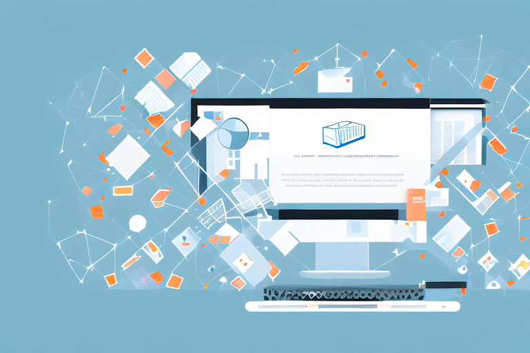 How to Split and Transfer Files Quickly and Easily