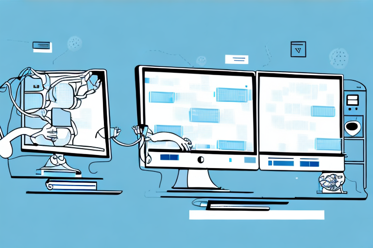 Understanding Chunked Transfers for Efficient Data Movement