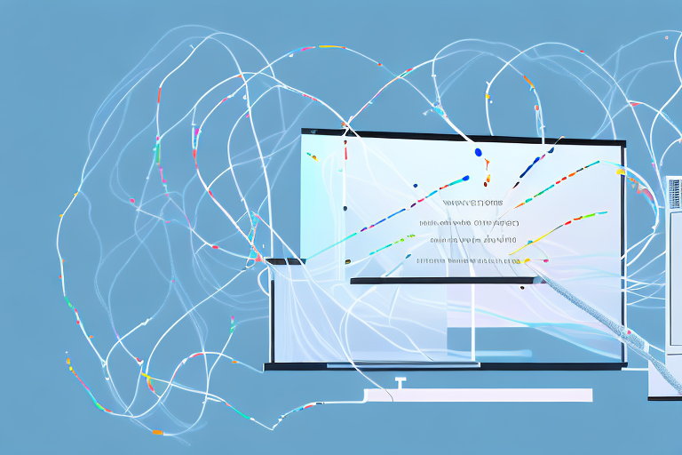 Efficiently Moving Large Datasets A Step By Step Guide