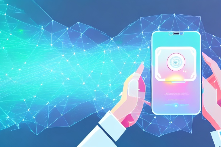 Simple Strategies for Transferring Large Images Seamlessly