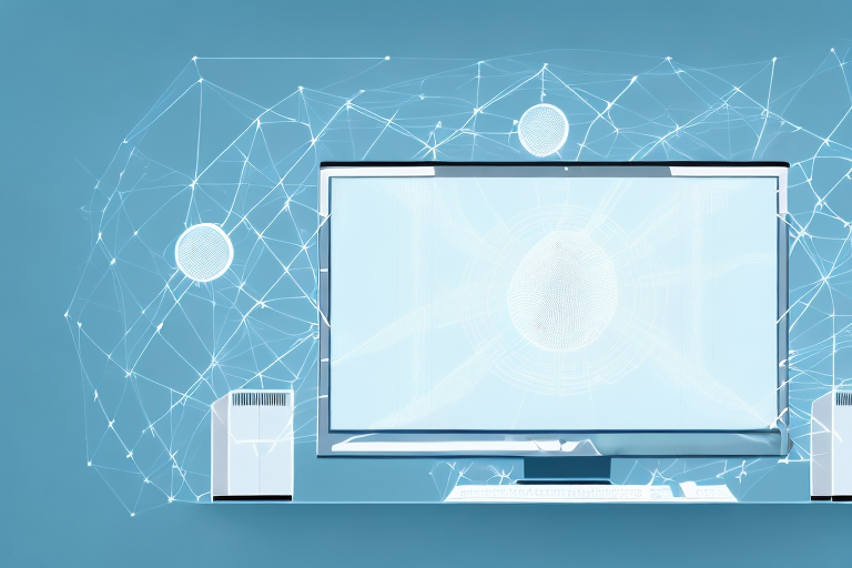 Smoothly Transferring Large Documents: Expert Tips