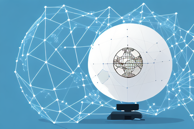 A Comprehensive Guide to Web-Based File Transfer Services