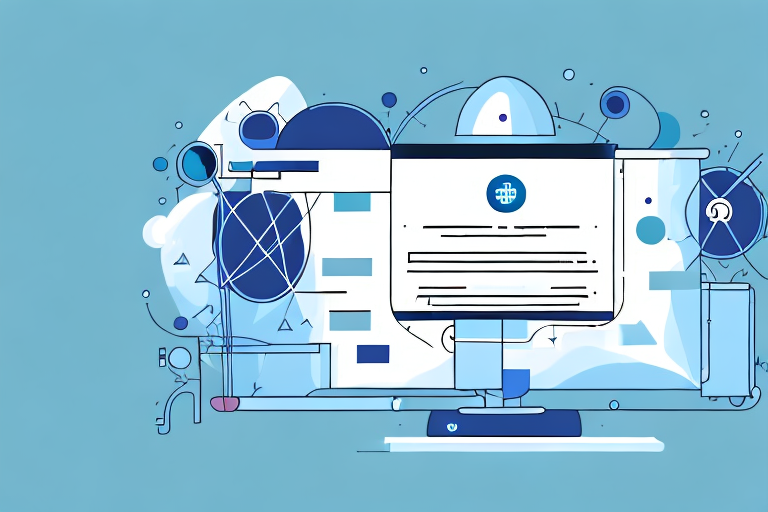 Easy Steps to Upload Large Files Quickly