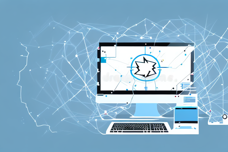 Boosting Your File Transfer Speed for Efficiency