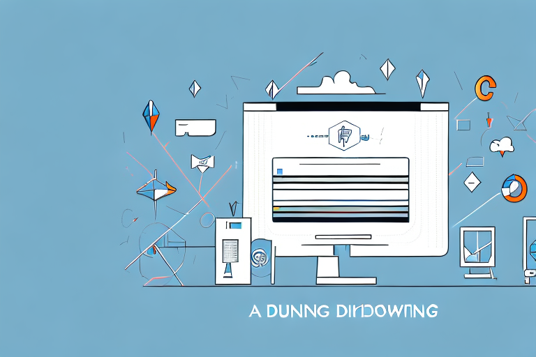 Downloading Large Files Made Simple