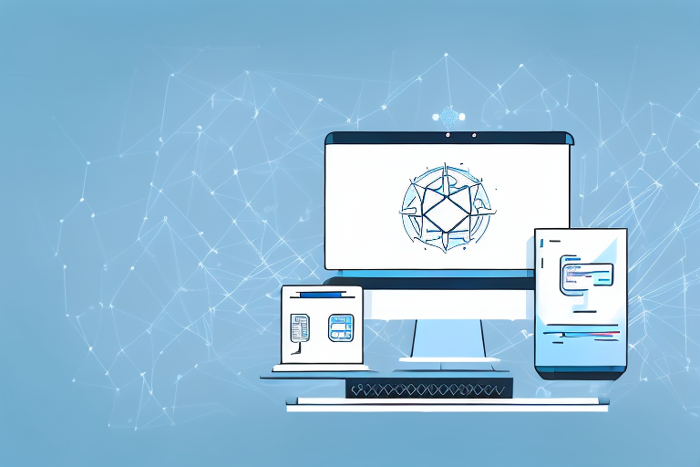 Exploring the Benefits of File Transfer Services