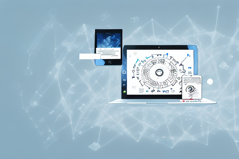Easy File Transfer Solutions for Individuals