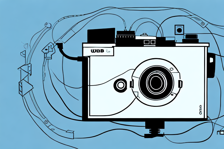 Streamline File Transfer for Photographers: A Guide
