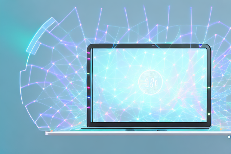 Easy File Transfer Solutions for Students Explained