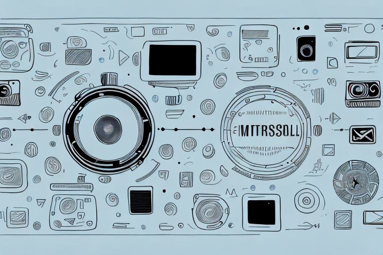 Top 5 File Transfer Solutions for Media Experts