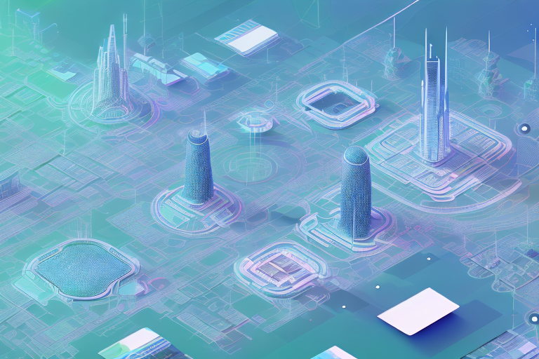 Architects: How to Streamline File Transfer