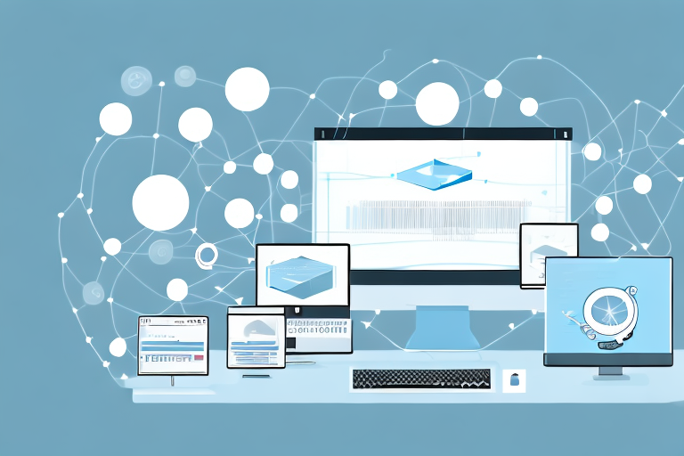 Sync Data with Easy File Transfer Methods