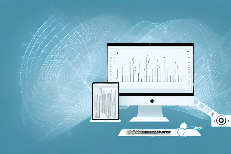 Step-by-Step Guide: Easy File Sharing Transfer