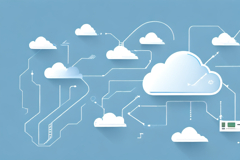 IT File Transfer Best Practices: Full Guide