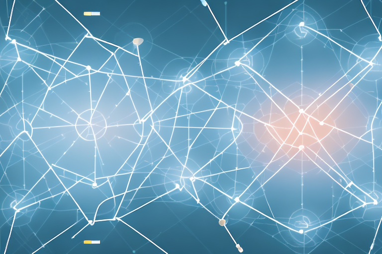 Streamline File Transfer for Distribution