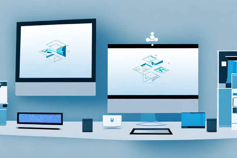 Easy File Transfer Solutions for Desktops