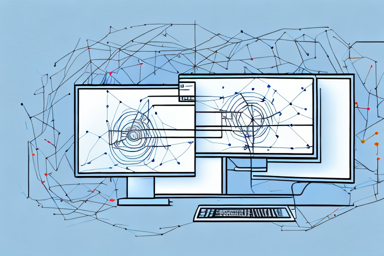 Optimize Network File Transfers: A Guide