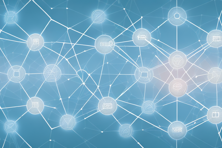 Optimize CDN File Transfers: Best Practices