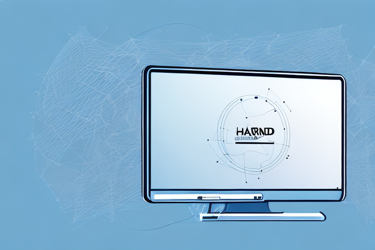 External Hard Drive File Transfer Guide