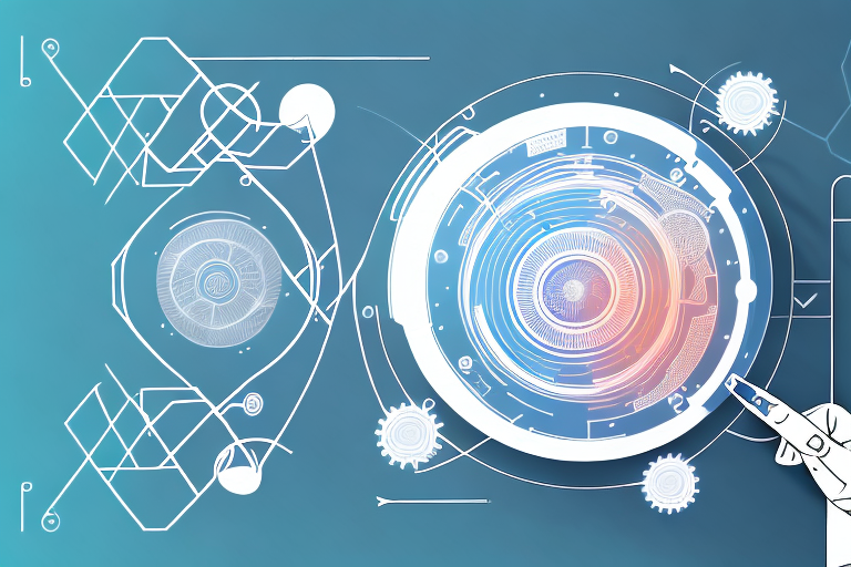 Optical Media: Optimize File Transfers