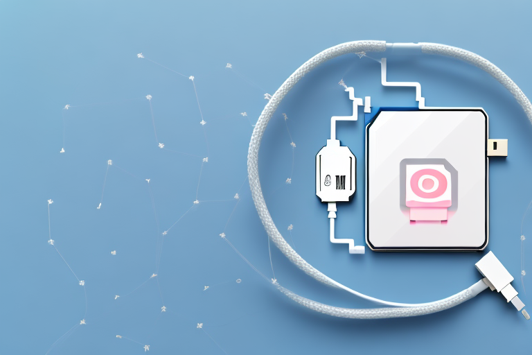 Easy MicroSD Card File Transfer Guide